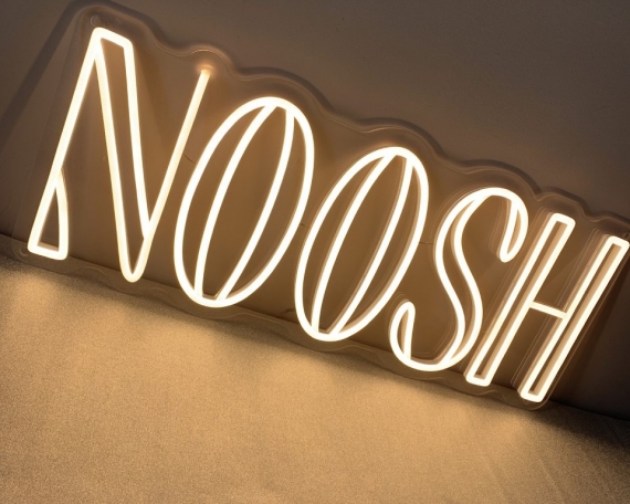 Noosh - Noalux